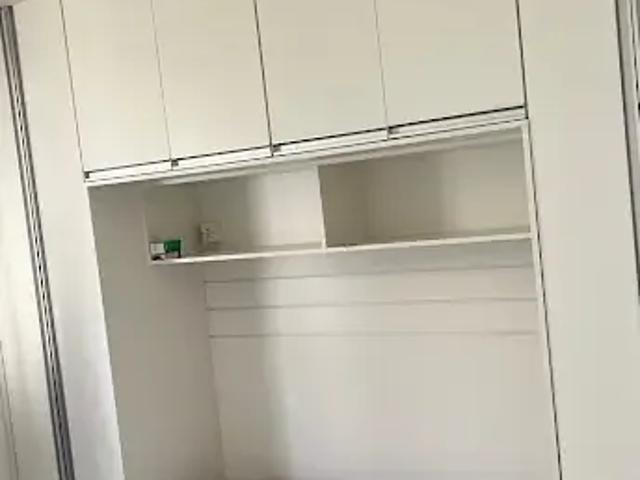 Apartamento para Venda em Vespasiano/MG Gávea 2 Quartos