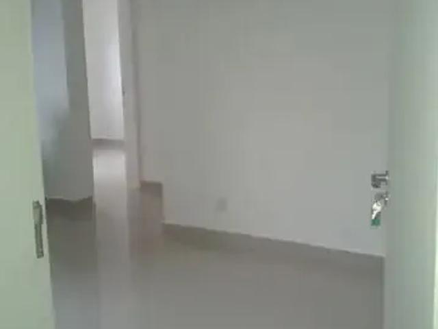 Apartamento para Venda em Vespasiano/MG Gávea 2 Quartos