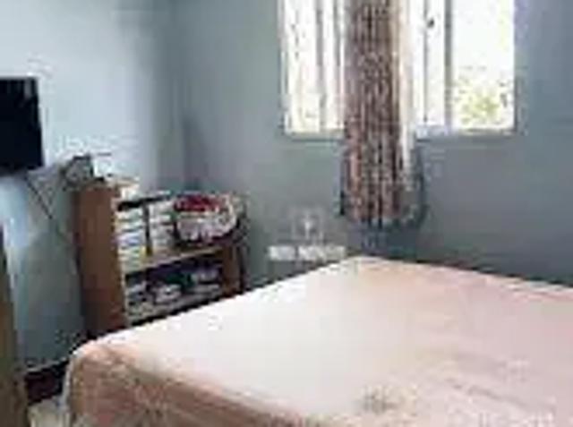 Apartamento para Venda em Vespasiano/MG Gávea 2 Quartos