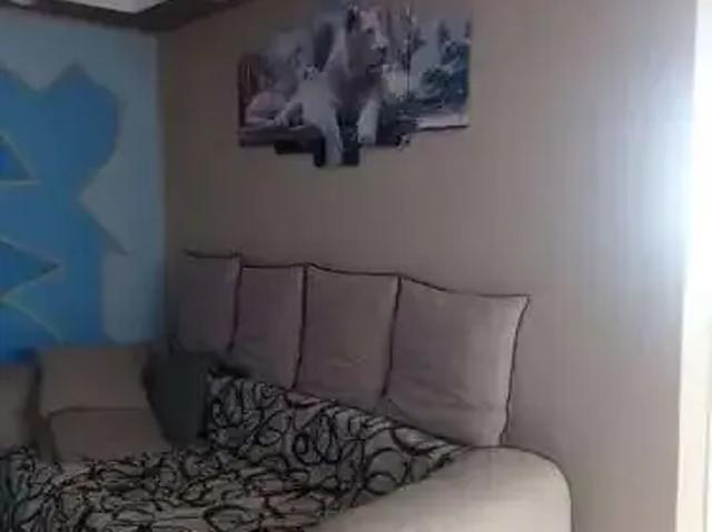 Apartamento para Venda em Vespasiano/MG Gávea 2 Quartos