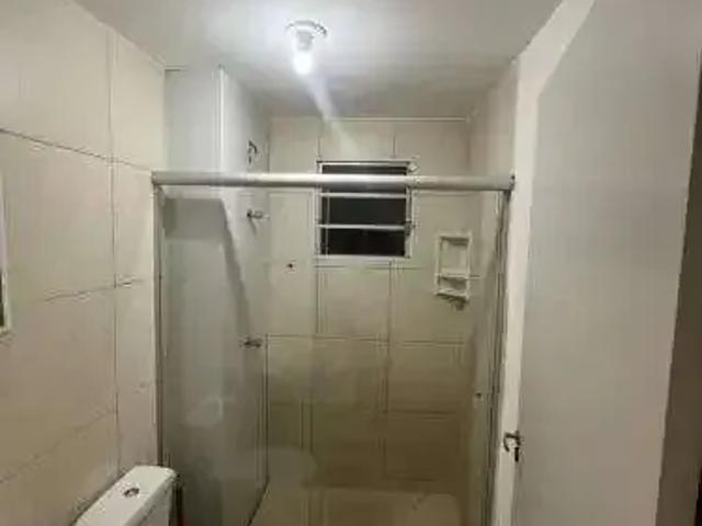 Apartamento para Venda em Vespasiano/MG Gávea 2 Quartos