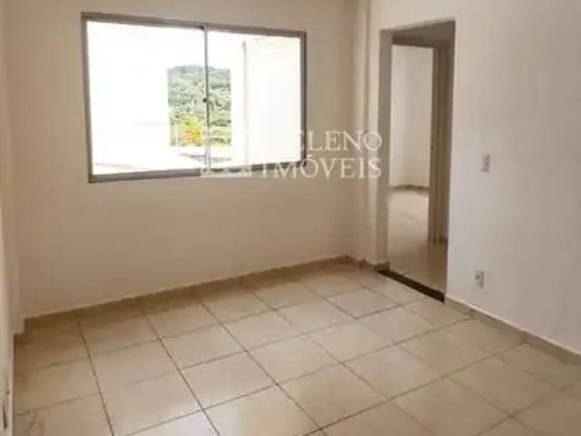 Apartamento para Venda em Vespasiano/MG Gávea 2 2 Quartos