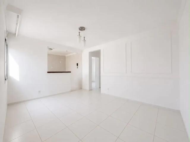 Apartamento para Venda em Vespasiano/MG Nova Pampulha 2 Quartos