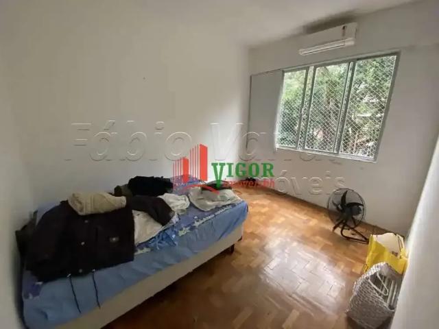 Apartamento para Venda em Vespasiano/MG Nova Pampulha 2 Quartos