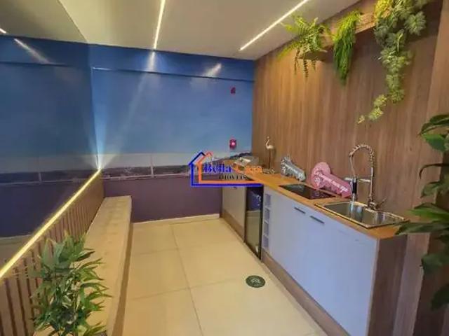 Apartamento para Venda em Vespasiano/MG São Damião 2 Quartos
