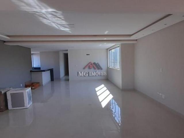 Apartamento para venda em Vera Cruz, Governador Valadares