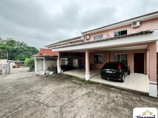 Apartamento para Venda em Vera Cruz/RS Centro 2 Quartos