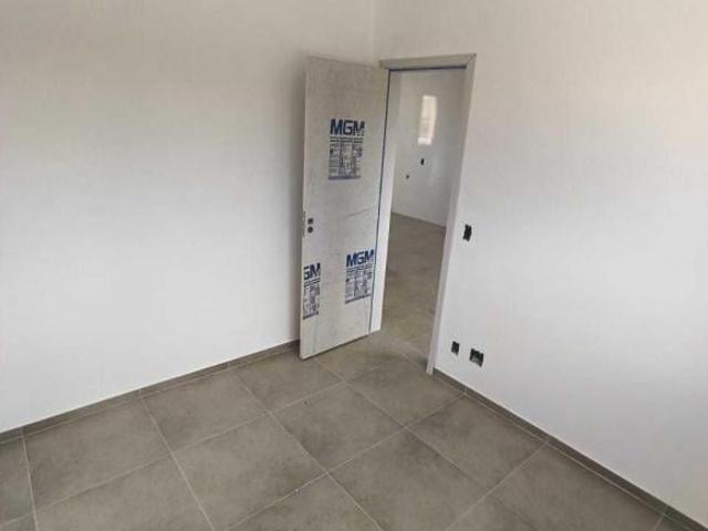 Apartamento para venda em Vereda, Ribeirão das Neves