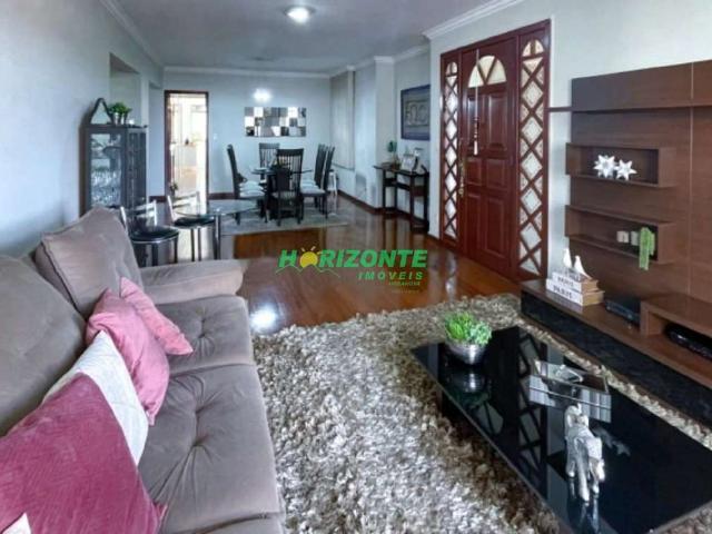 Apartamento para Venda em Viçosa/MG Centro 3 Quartos