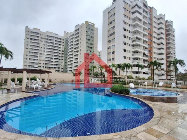 Apartamento para venda em Vicente De Carvalho em Rio De Janeiro Rio de Janeiro de 79.00m² com 3 Quartos, 1 Suíte e 1 Garagem