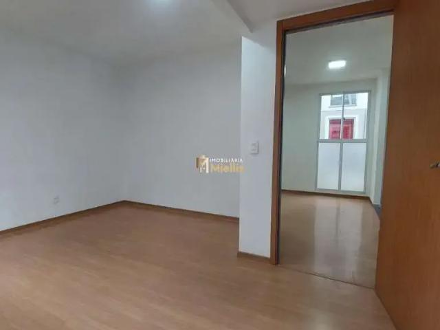 Apartamento para Venda em Viamão/RS Santa Cecília 1 Quartos