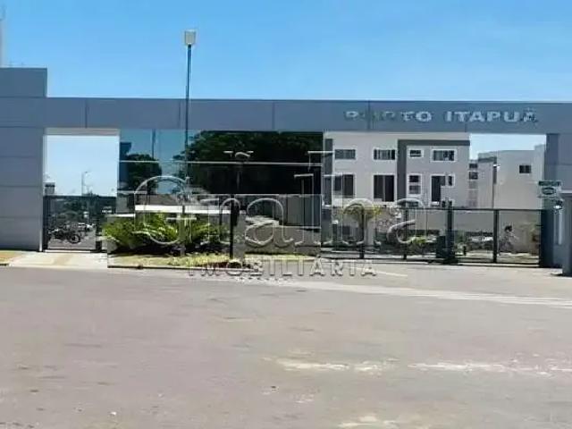 Apartamento para Venda em Viamão/RS Cecília 2 Quartos