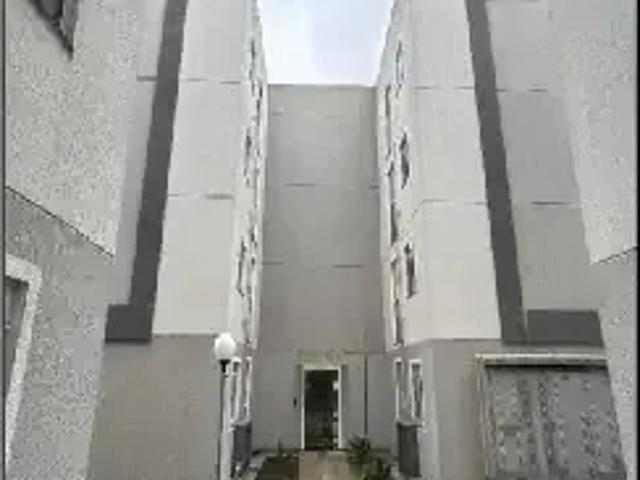Apartamento para Venda em Viamão/RS Cecília