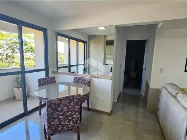 Apartamento para Venda em Viamão/RS Centro 1 Quartos