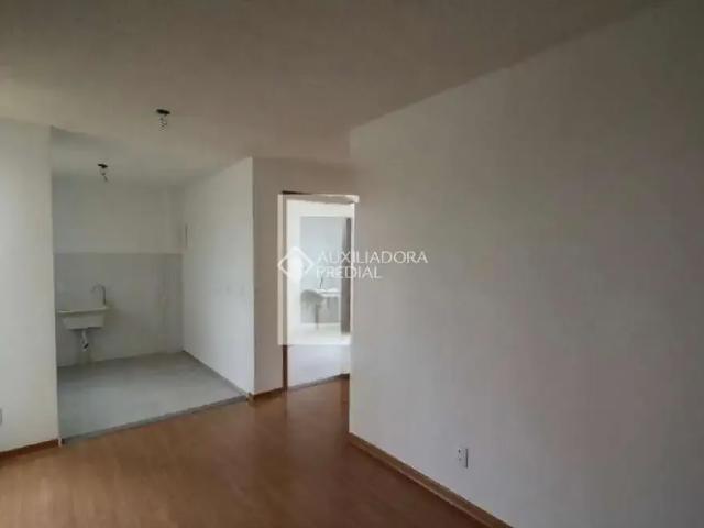 Apartamento para Venda em Viamão/RS Centro 1 Quartos