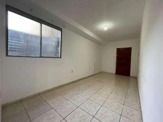 Apartamento para Venda em Viamão/RS Centro 1 Quartos