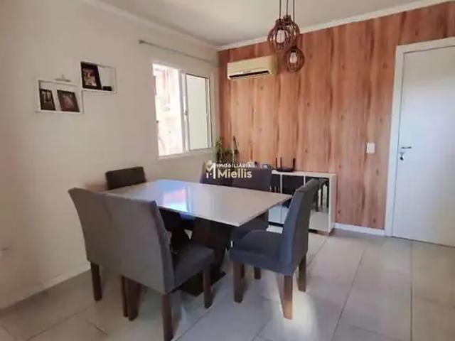 Apartamento para Venda em Viamão/RS Centro 2 Quartos