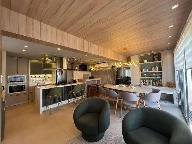 Apartamento para Venda em Viamão/RS Centro 2 Quartos