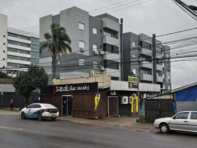 Apartamento para Venda em Viamão/RS Centro 2 Quartos