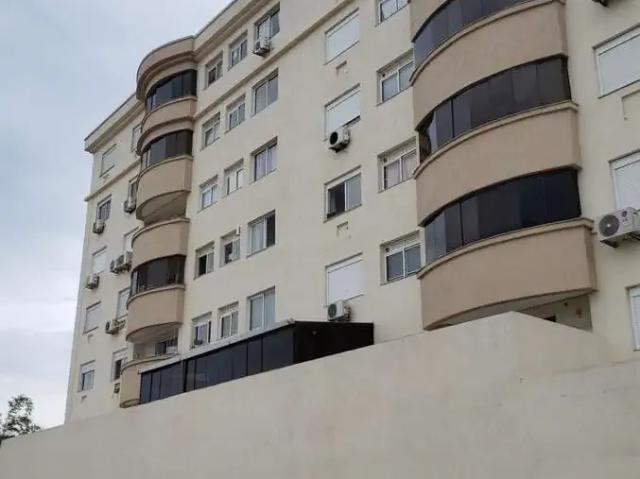 Apartamento para Venda em Viamão/RS Centro 2 Quartos