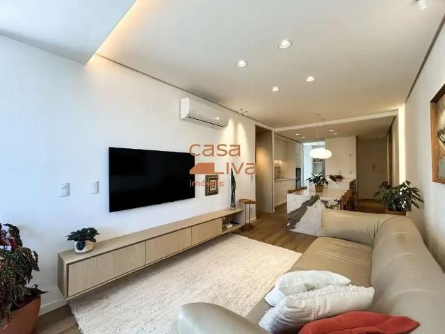 Apartamento para Venda em Viamão/RS Centro 2 Quartos
