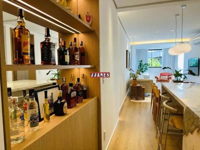 Apartamento para Venda em Viamão/RS Centro 2 Quartos
