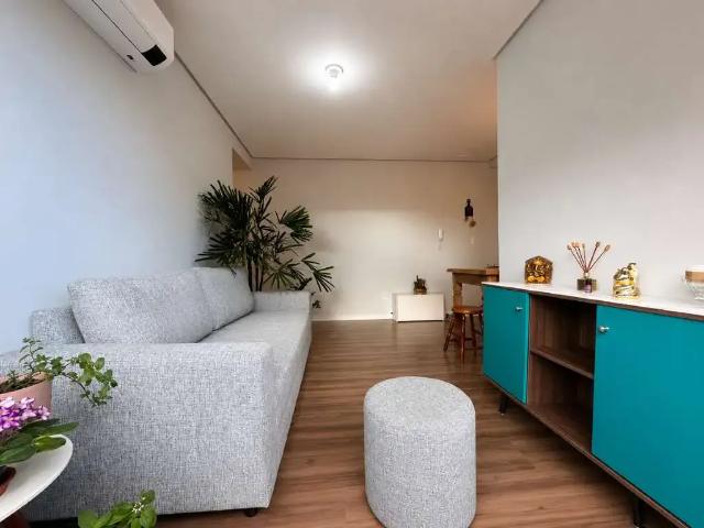 Apartamento para Venda em Viamão/RS Centro 2 Quartos