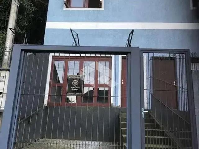 Apartamento para Venda em Viamão/RS Centro 2 Quartos