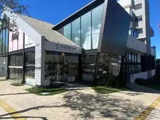 Apartamento para Venda em Viamão/RS Centro 2 Quartos