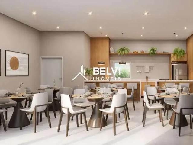 Apartamento para Venda em Viamão/RS Centro 2 Quartos