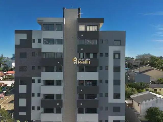 Apartamento para Venda em Viamão/RS Centro 2 Quartos