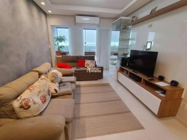 Apartamento para Venda em Viamão/RS Centro 2 Quartos