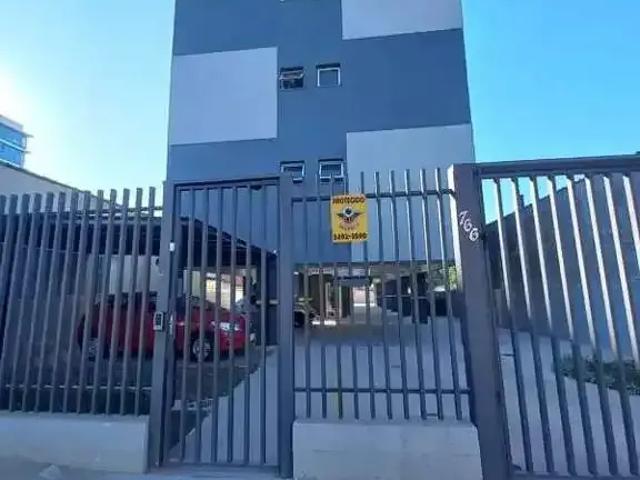 Apartamento para Venda em Viamão/RS Centro 2 Quartos