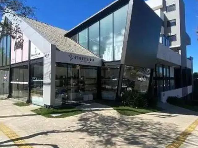 Apartamento para Venda em Viamão/RS Centro 2 Quartos