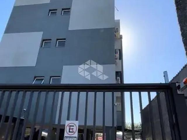 Apartamento para Venda em Viamão/RS Centro 2 Quartos
