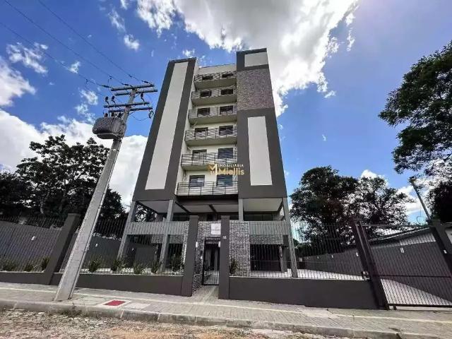 Apartamento para Venda em Viamão/RS Centro 2 Quartos