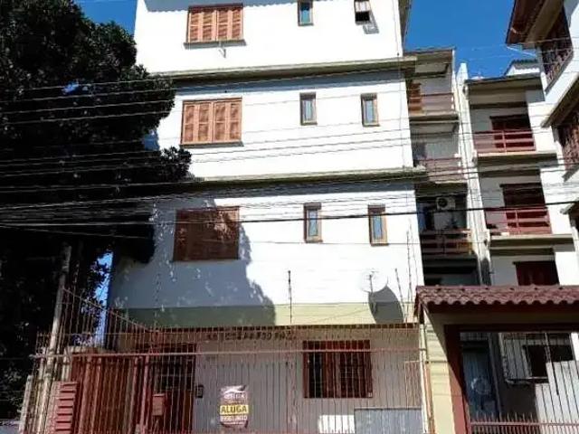 Apartamento para Venda em Viamão/RS Centro 2 Quartos