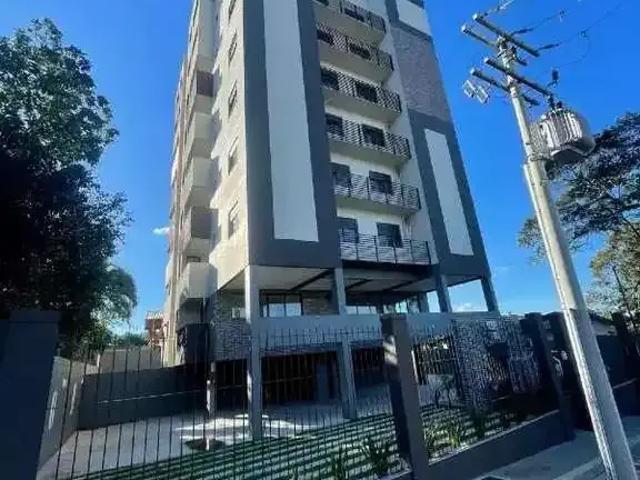 Apartamento para Venda em Viamão/RS Centro 2 Quartos