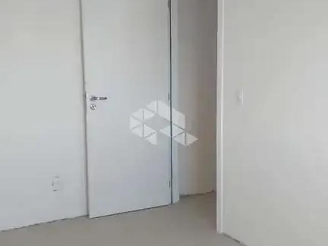 Apartamento para Venda em Viamão/RS Centro 2 Quartos