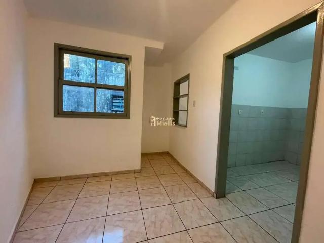 Apartamento para Venda em Viamão/RS Centro 2 Quartos