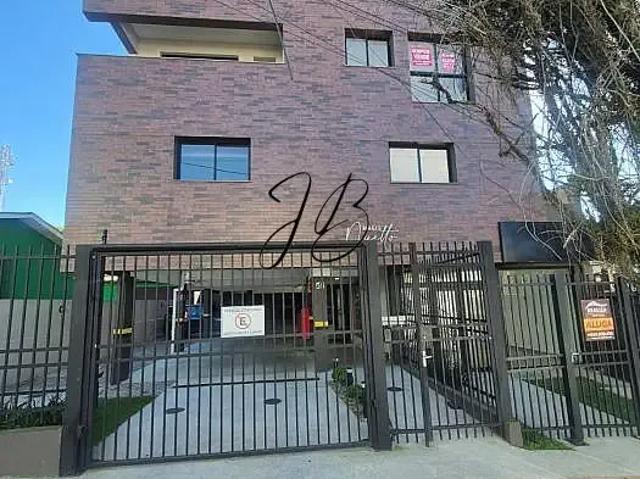 Apartamento para Venda em Viamão/RS Centro 2 Quartos