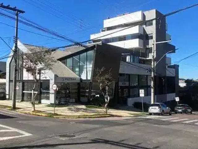 Apartamento para Venda em Viamão/RS Centro 2 Quartos