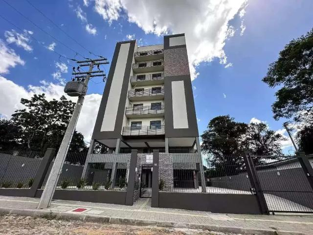 Apartamento para Venda em Viamão/RS Centro 3 Quartos