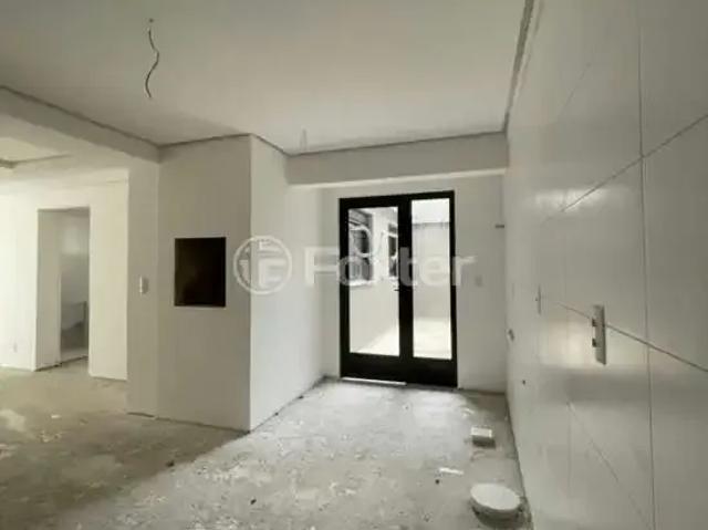 Apartamento para Venda em Viamão/RS Centro 3 Quartos