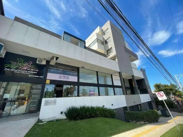 Apartamento para Venda em Viamão/RS Centro 3 Quartos