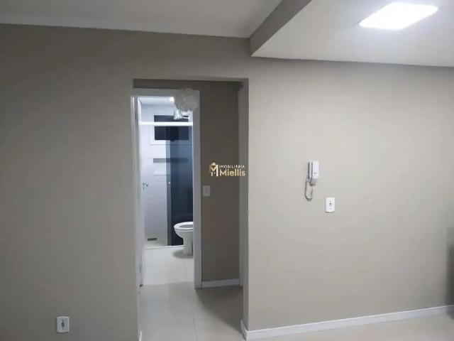 Apartamento para Venda em Viamão/RS Fiuza 2 Quartos