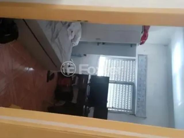 Apartamento para Venda em Viamão/RS Querência 2 Quartos