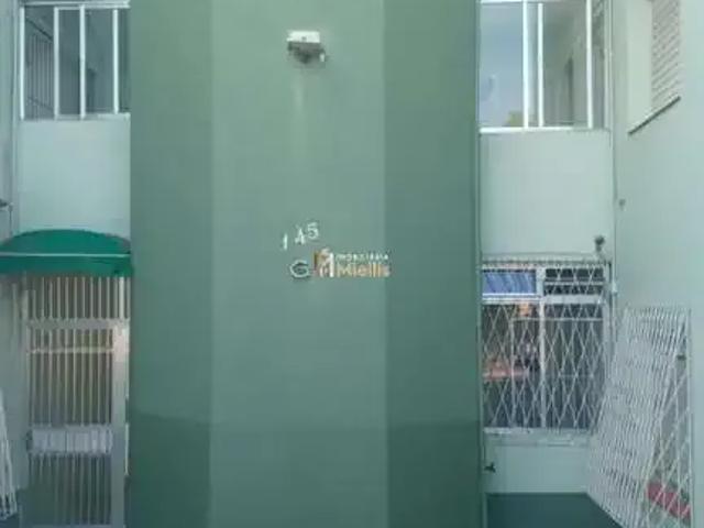 Apartamento para Venda em Viamão/RS Querência 2 Quartos