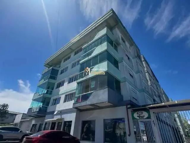 Apartamento para Venda em Viamão/RS Santa Cecília 3 Quartos