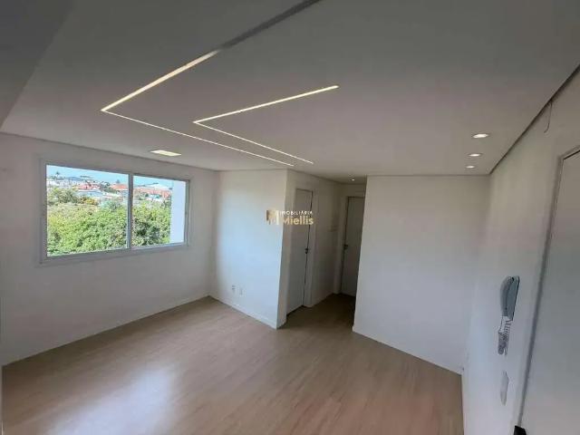 Apartamento para Venda em Viamão/RS Santa Isabel 2 Quartos